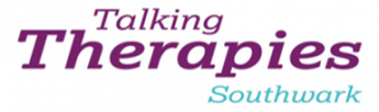 Our Partners - Everyone Health Southwark