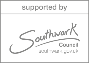 Home - Everyone Health Southwark