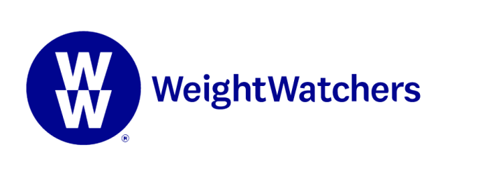 Weight Loss Support for Adults in Southwark - Everyone Health Southwark