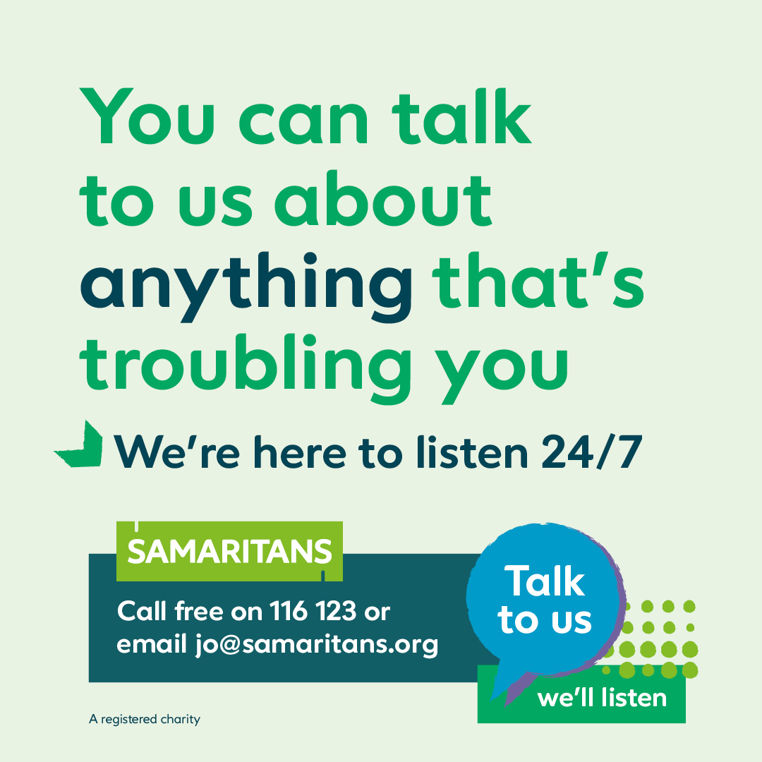 How you can look after your mental health - Everyone Health Southwark