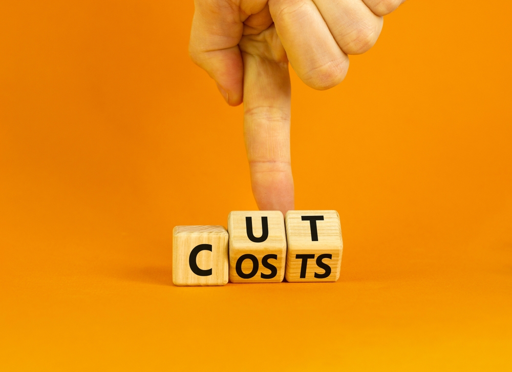 Cut the costs of alcohol - Everyone Health Southwark