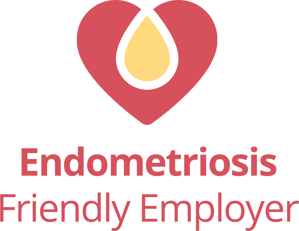 Everyone Health are an Endometriosis Friendly Employer - Everyone ...