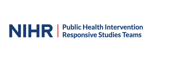 Latest - Everyone Health Southwark