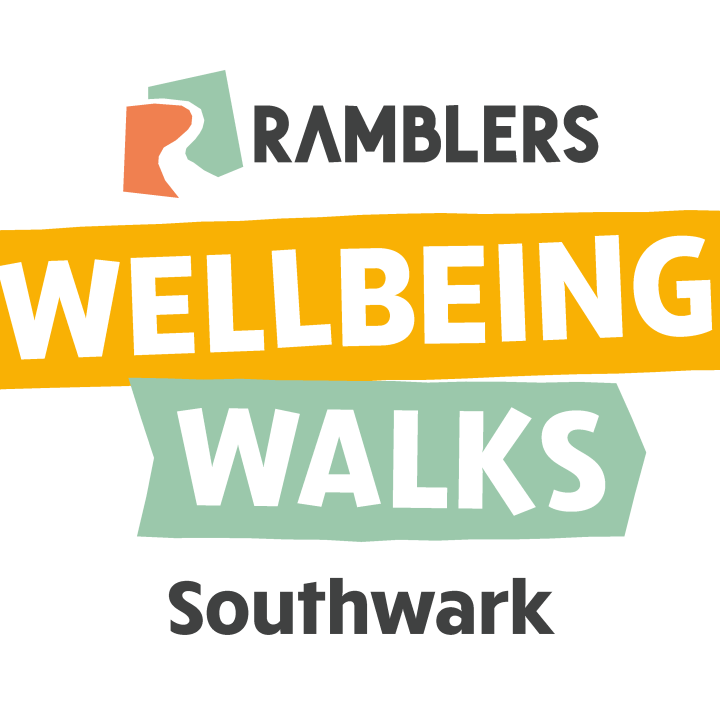 Walking For Health - Everyone Health Southwark