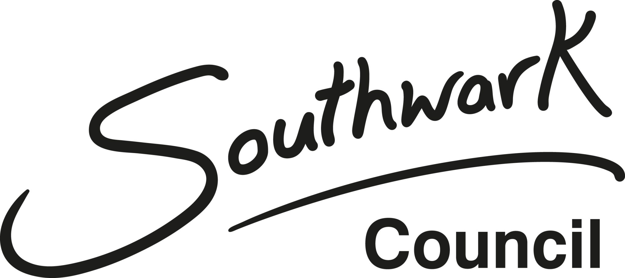 Kickstart, Active Boost and Cardiactive - Everyone Health Southwark